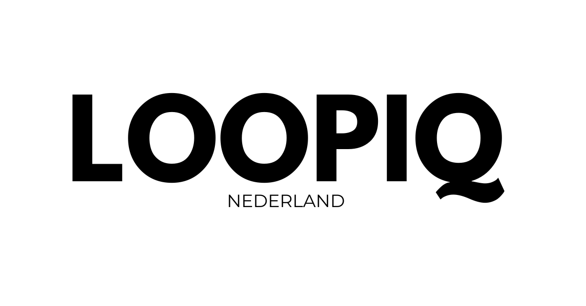 LOOPIQ